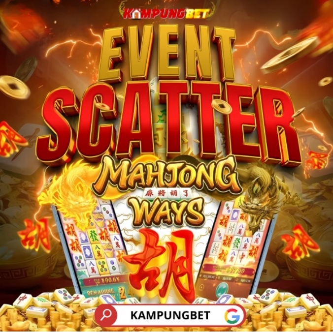 RTP SLOT | Situs Bocoran Live Slot Gacor Hari Ini Pragmatic Play ...